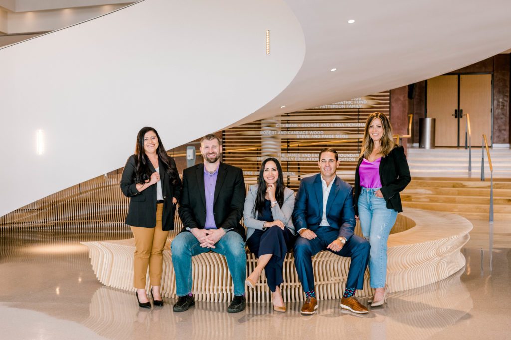 Nathan Jordan Real Estate | 806-781-3357 | Lubbock Real Estate Company