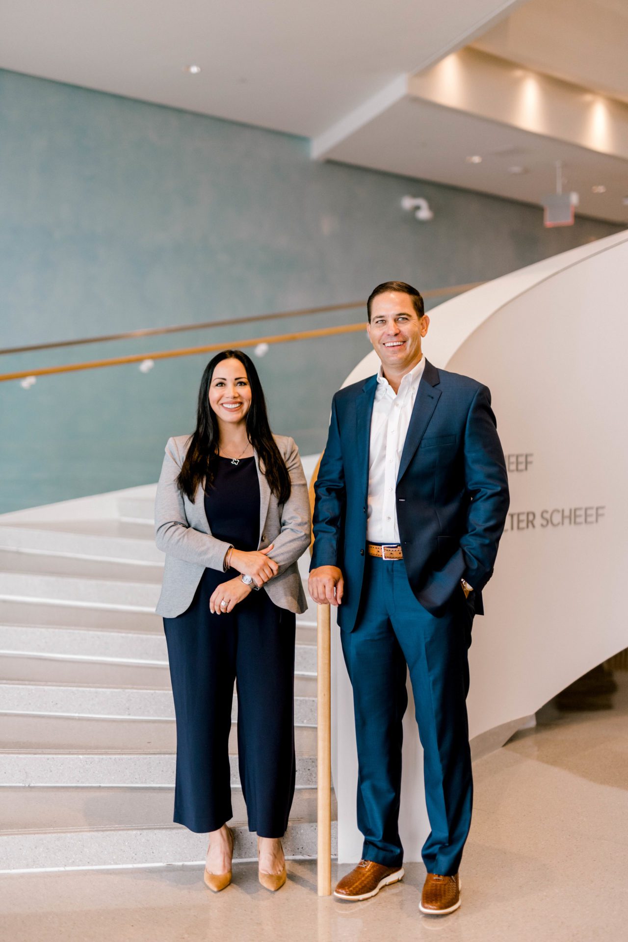 Nathan Jordan Real Estate | 806-781-3357 | Lubbock Real Estate Company