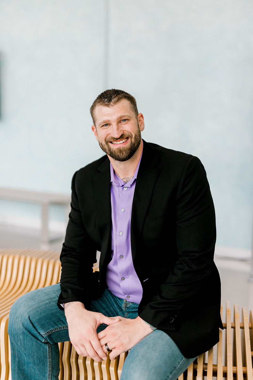 About Nathan Jordan Real Estate | 806-781-3357 | Lubbock Real Estate ...