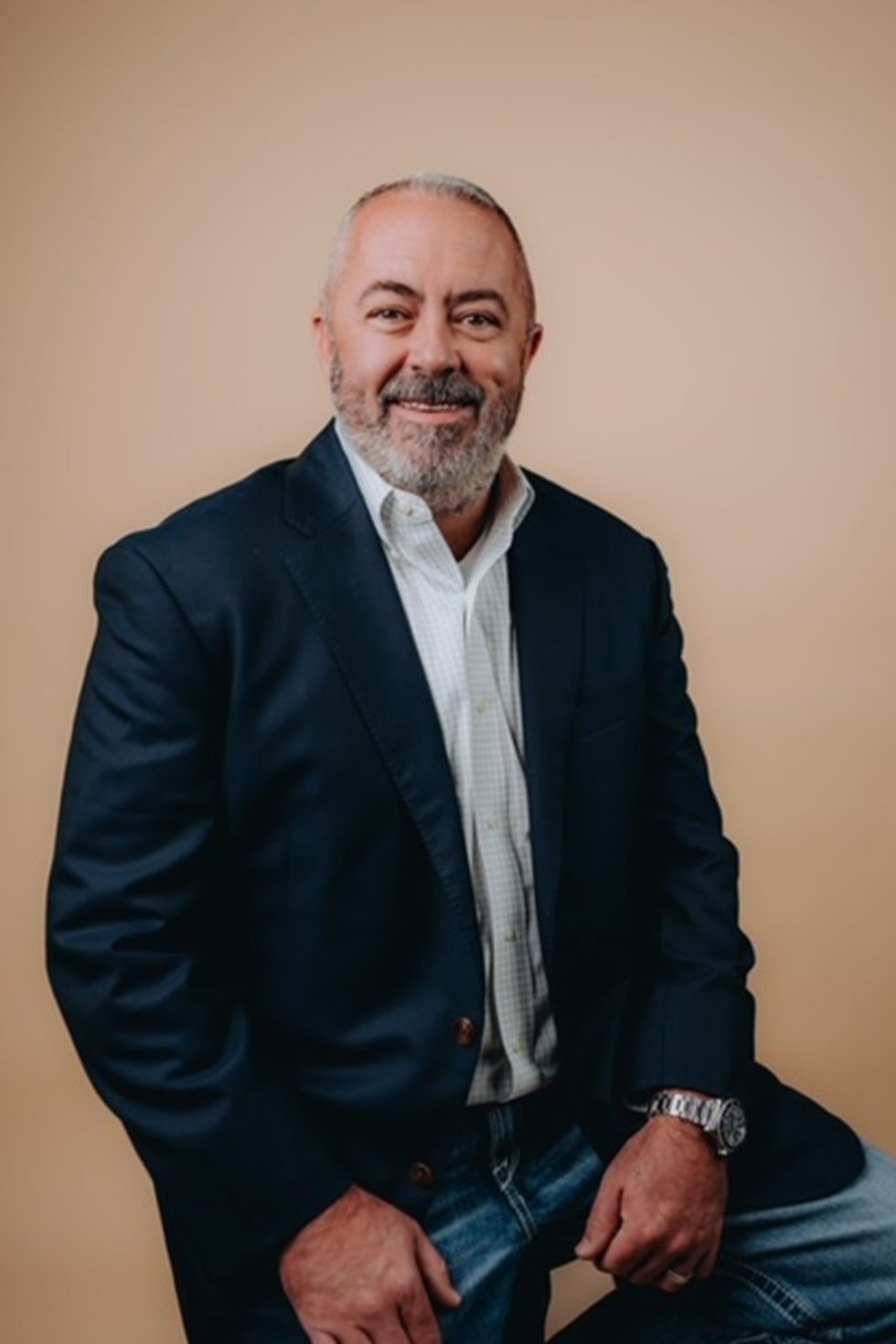 About Nathan Jordan Real Estate | 806-781-3357 | Lubbock Real Estate ...